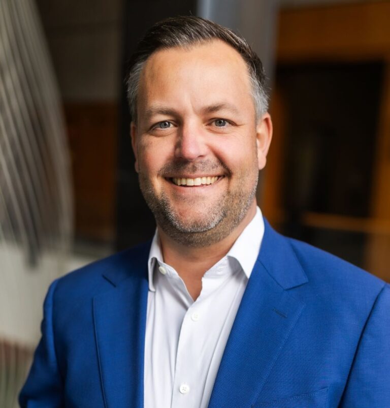 One Source Team – One Source