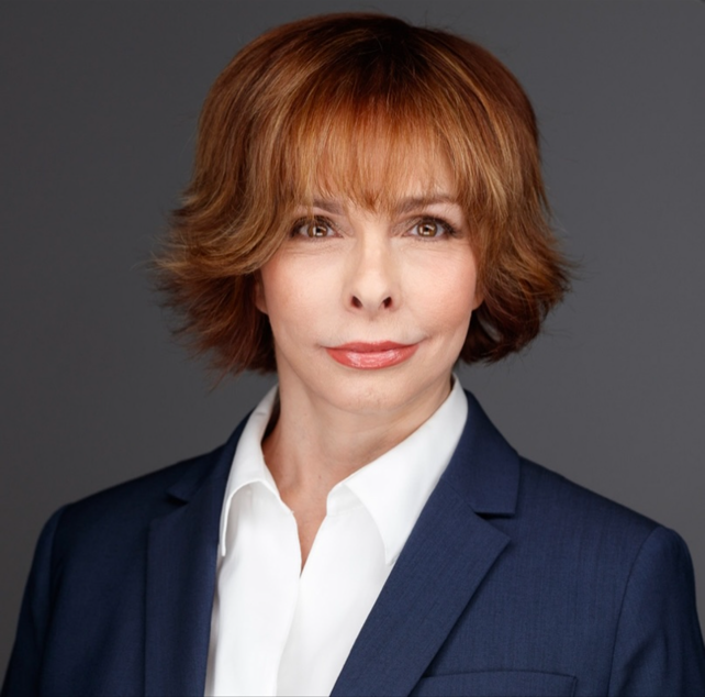 One Source Team – One Source